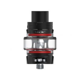 Glowell | Smok Atomizzatore TFV Mini V2