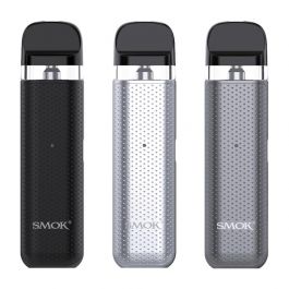 Glowell | Smok Kit Novo 2C