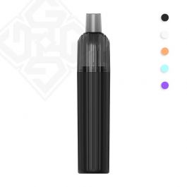 Aspire Kit R1