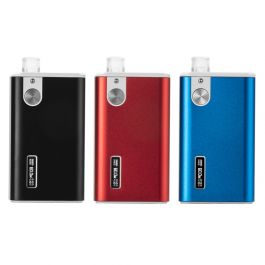 Glowell | SX Mini Kit Vi Class