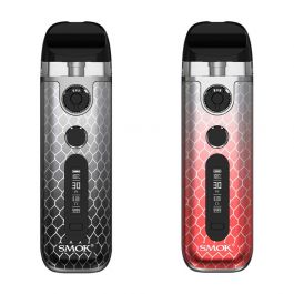 Glowell | Smok Kit Novo 5