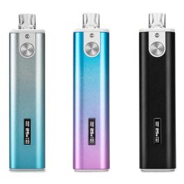 Glowell | SX Mini Kit Vi Rod