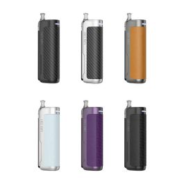 Glowell | Lost Vape Kit Thelema Nexus