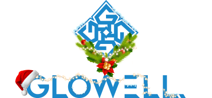 Glowell